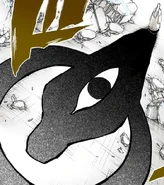 Mimihagi/Image Gallery | Bleach Wiki | Fandom