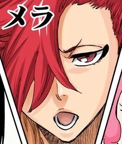 Soul King Palace Residents | Bleach Wiki | FANDOM powered by Wikia