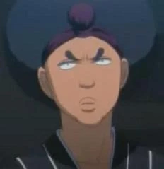 Groupe de Ganju | Bleach Wiki | Fandom