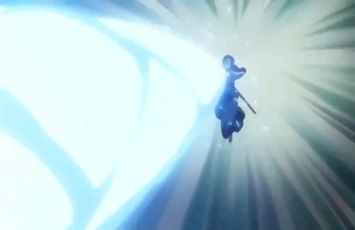 Sôren sôkatsui | Bleach Wiki | Fandom