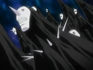 Hollow | Bleach Wiki | FANDOM powered by Wikia