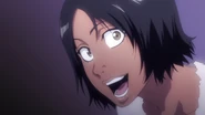Jackie Tristan/Image Gallery | Bleach Wiki | Fandom