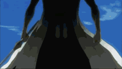 Reiatsu | Bleach Wiki | FANDOM powered by Wikia