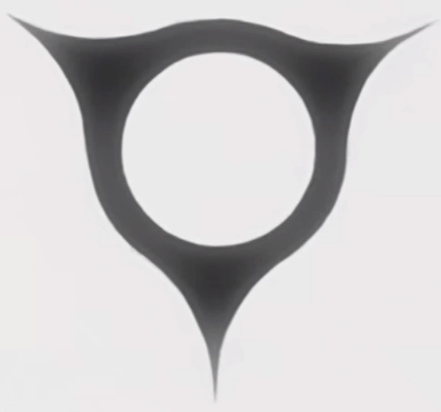 Kidō Corps | Bleach Wiki | Fandom