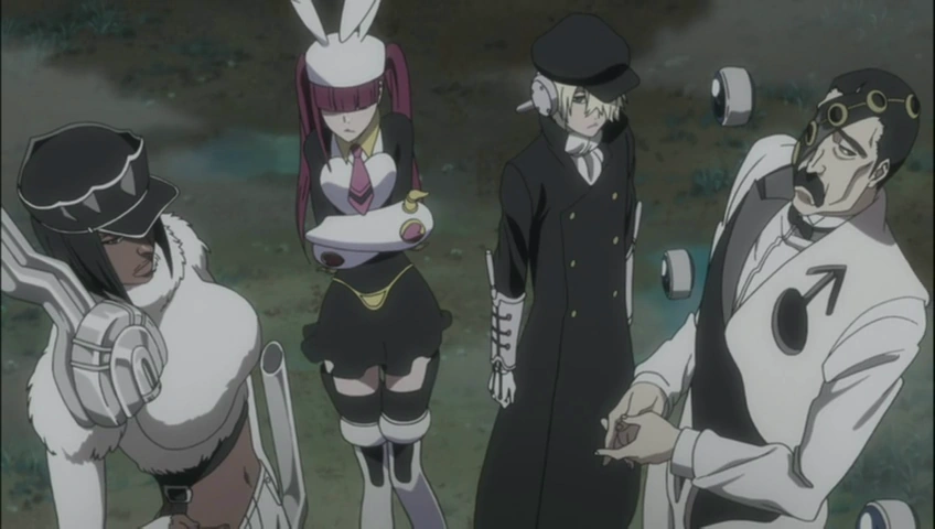 Fullbringer | Bleach Wiki | FANDOM powered by Wikia