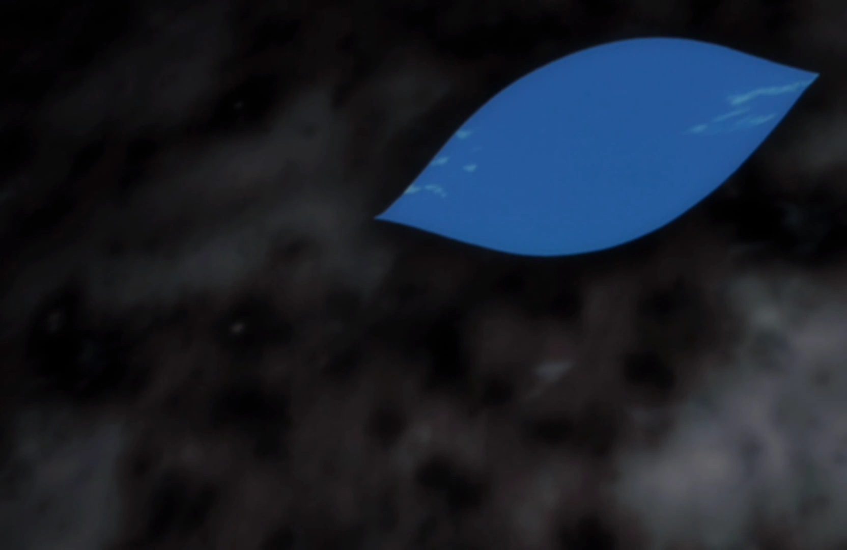 Garganta | Bleach Wiki | Fandom