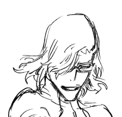 Cien Granz | Bleach Wiki | Fandom