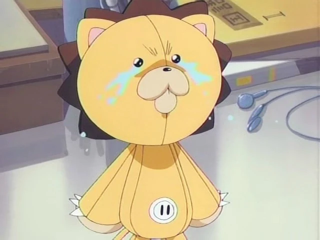 Imagen - Kon-13.jpg | Bleach Wiki | FANDOM powered by Wikia