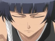 Shunkō/Image Gallery | Bleach Wiki | Fandom