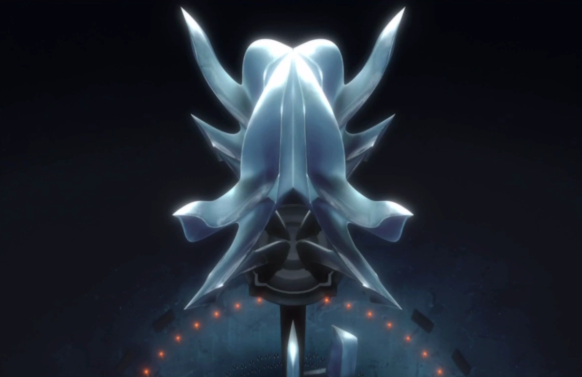 Kidō/Appearances In Other Media | Bleach Wiki | Fandom