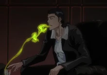 Fullbringer | Bleach Wiki | Fandom