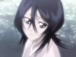 Hisana Kuchiki | Bleach Wiki | Fandom