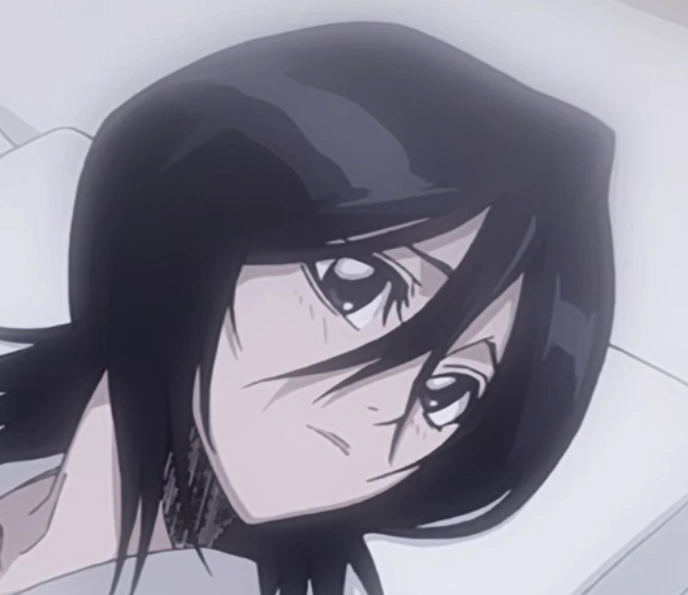 Hisana Kuchiki | Bleach Wiki | Fandom