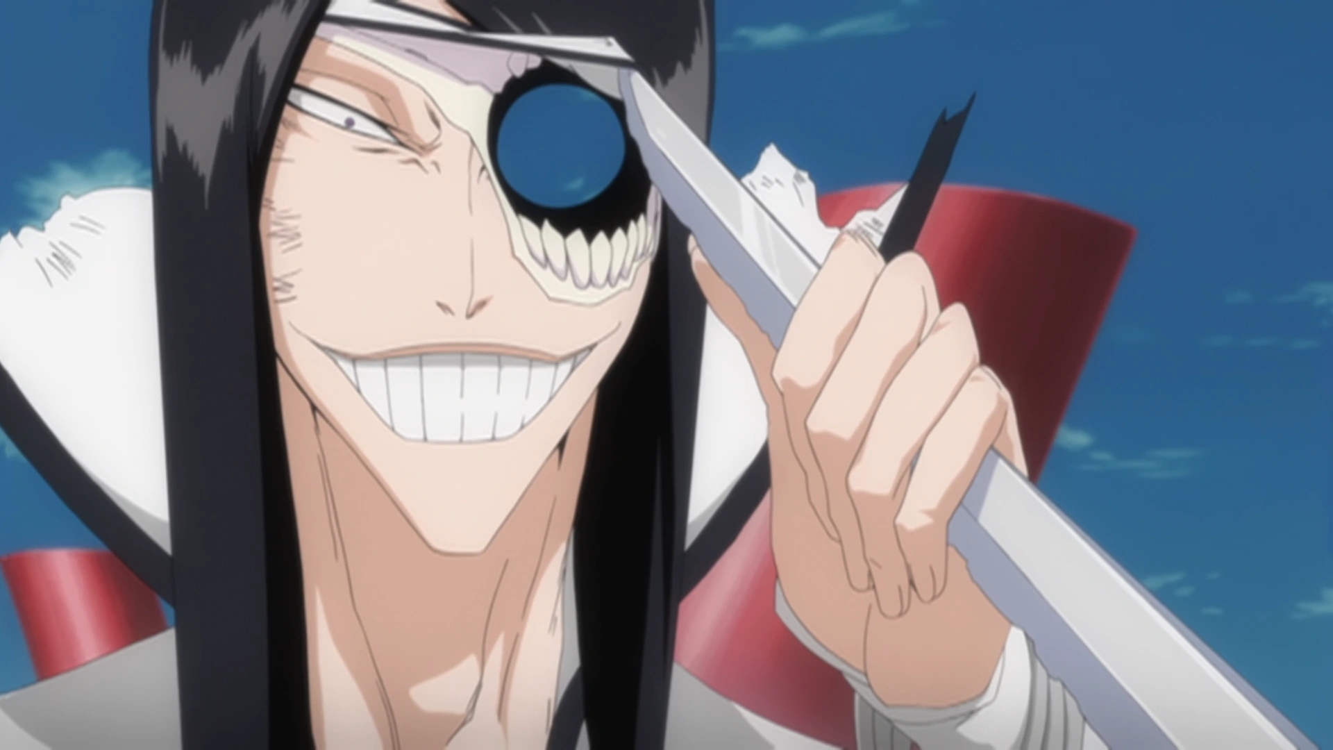 Arrancar | Bleach Wiki | FANDOM powered by Wikia