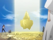 Negación/Image Gallery | Bleach Wiki | Fandom