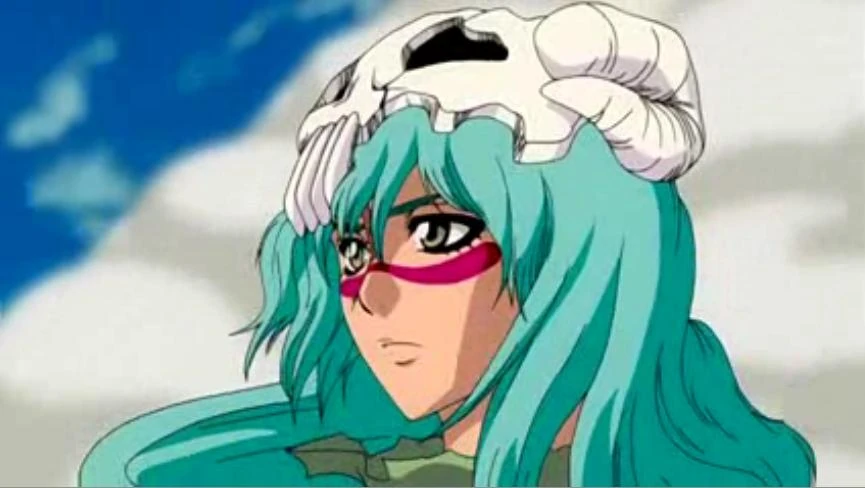 Imagen - Neliel.jpg | Bleach Wiki | FANDOM powered by Wikia