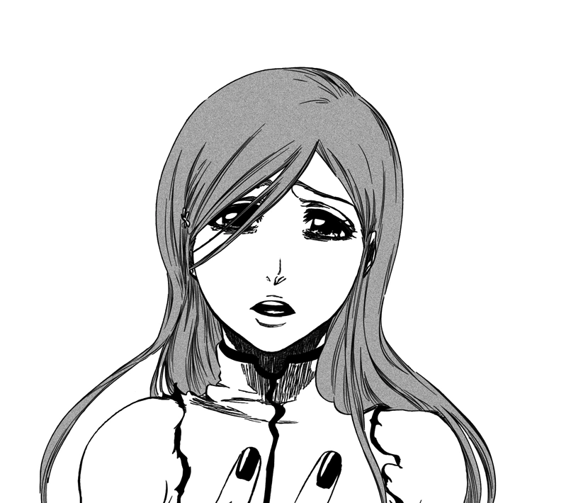 Heart | Bleach Wiki | FANDOM powered by Wikia