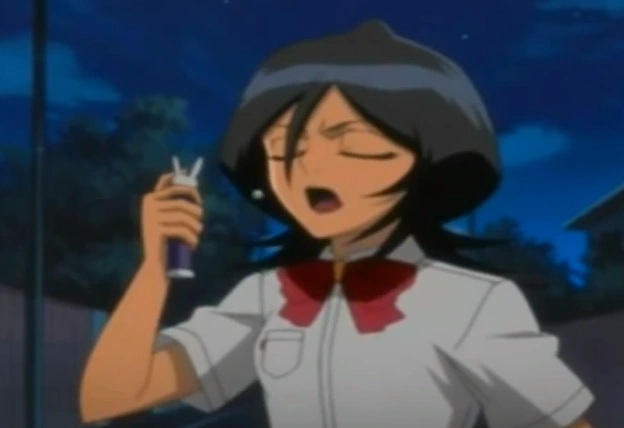 Gikongan | Bleach3Phantom Wiki | Fandom