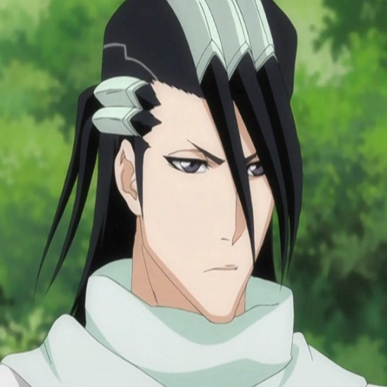 6th Division | Bleach3Phantom Wiki | Fandom