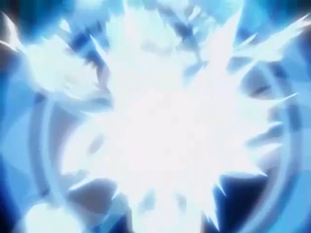 Sōren Sōkatsui | Bleach3Phantom Wiki | Fandom