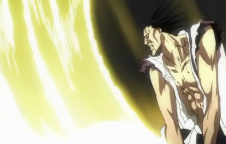 Kendō | Bleach Fan Fiction Wiki | FANDOM powered by Wikia