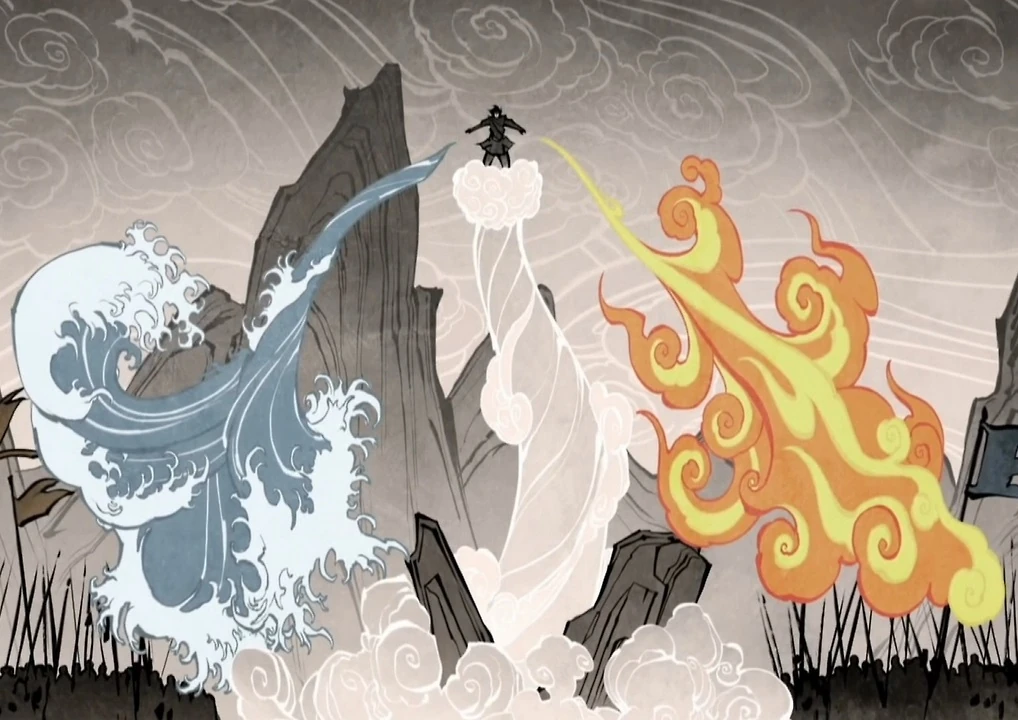 Reiki | Bleach Fan Fiction Wiki | Fandom