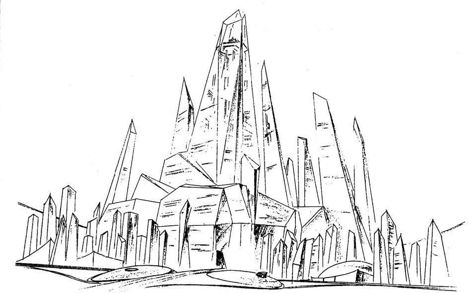 Asgard | Bleach Fan Fiction Wiki | Fandom