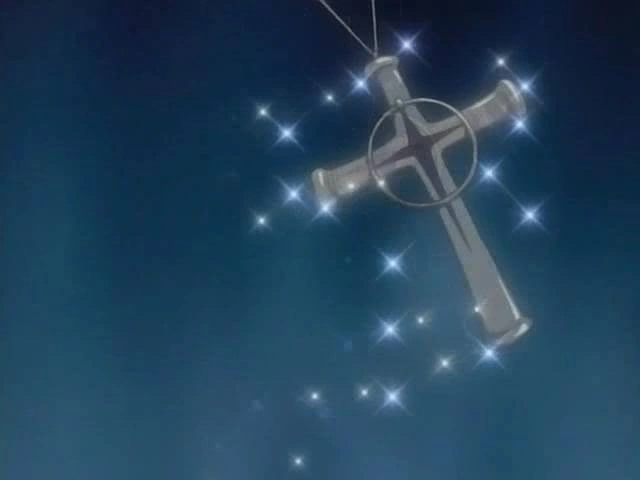 Image - Ivan Quincy Cross.png | Bleach Fan Fiction Wiki | FANDOM ...