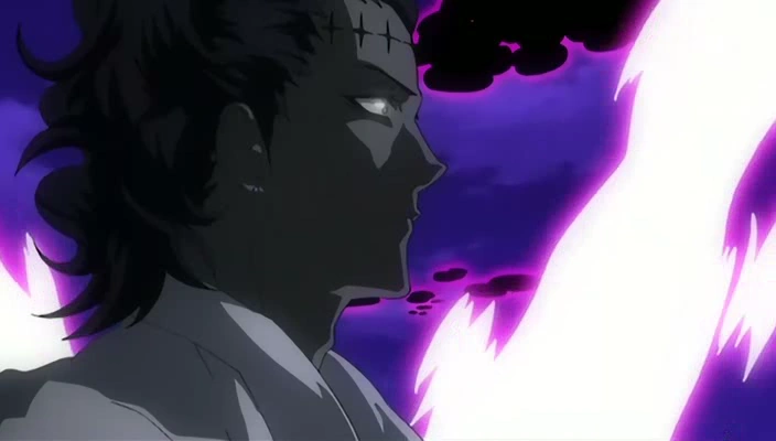 Takuma Daichi | Bleach Fan Fiction Wiki | FANDOM powered by Wikia