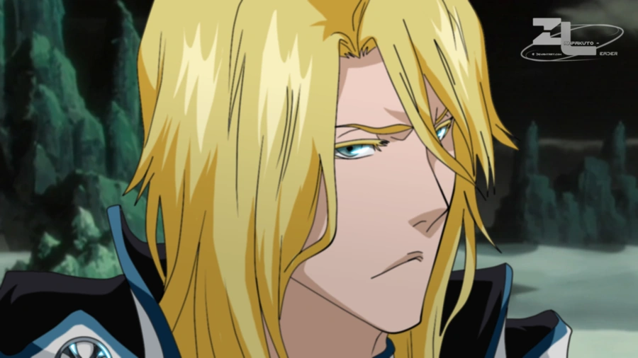 Image - The unknown stern ritter by zanpakuto leader-d53cp8b.png ...