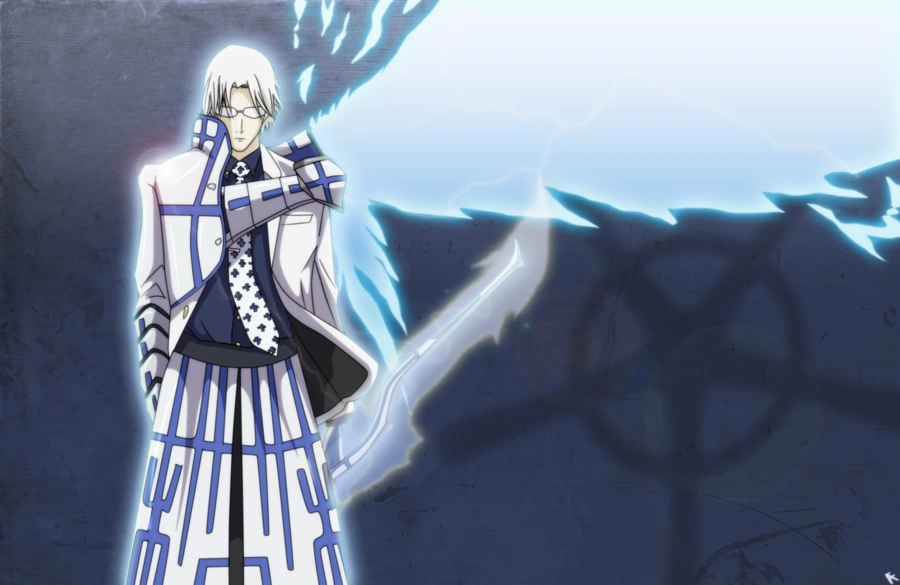 Image - Letzt stil by arrancarfighter-d4jt3ii.png | Bleach Fan Fiction ...