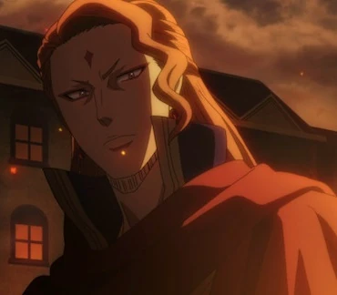 Ryūjin Jakka (Modified Soul) | Bleach Fan Fiction Wiki | Fandom