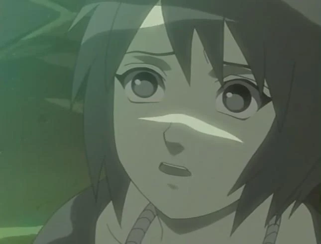 Lilith (Pandora) Flux | Bleach Fan Fiction Wiki | Fandom