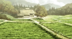 Akiyama District | Bleach Fan Fiction Wiki | Fandom