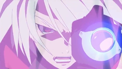 Talk:Rey Tiburón | Bleach Fan Fiction Wiki | FANDOM powered by Wikia