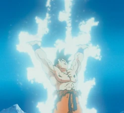 Reiki | Bleach Fan Fiction Wiki | Fandom