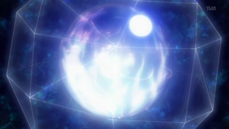 Hōgyoku | Bleach Fan Fiction Wiki | FANDOM powered by Wikia