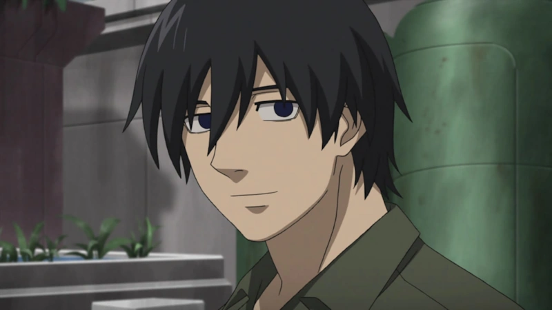 Image - Fullbringer.png | Bleach Fan Fiction Wiki | FANDOM powered by Wikia