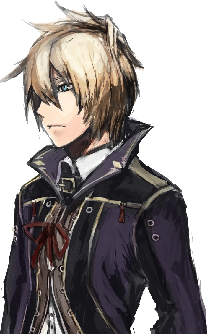 Daichi Hideaki | Bleach Fan Fiction Wiki | Fandom