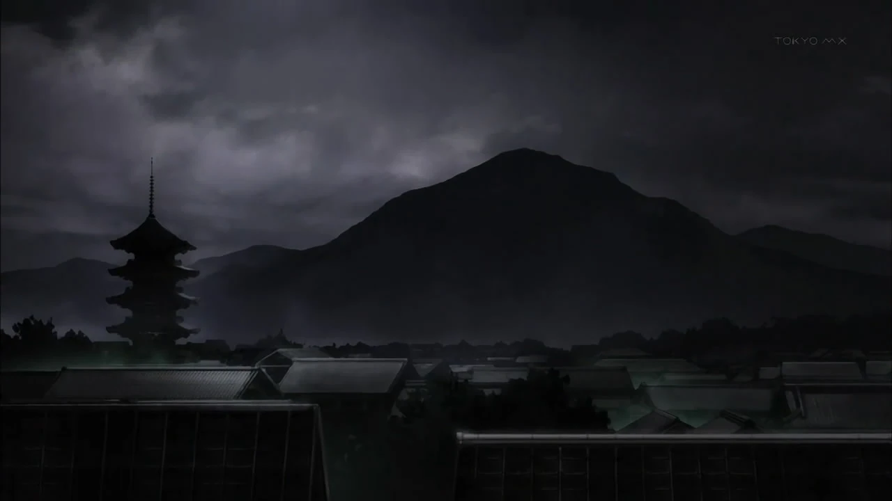 Demon Realm | Bleach Fan Fiction Wiki | FANDOM powered by Wikia