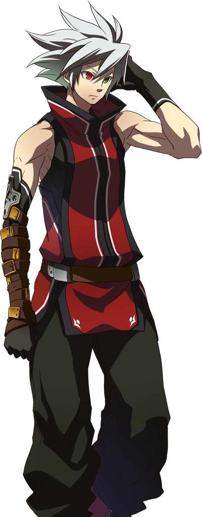 Imagen - Astor.png | Wiki Bleach FanLabor | FANDOM powered by Wikia