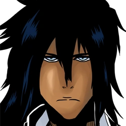 Tercera División | Wiki Bleach FanLabor | Fandom