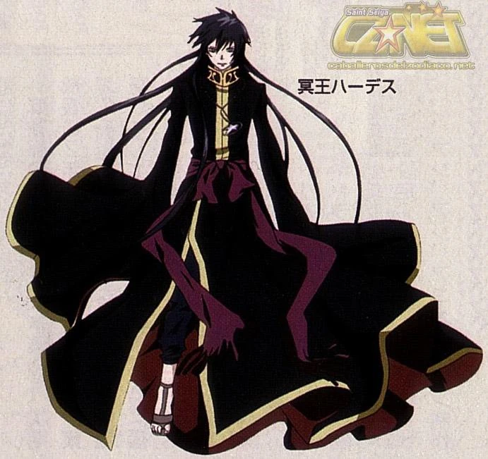 Raizen | Naruto+Bleach Fan Fiction Wiki | Fandom