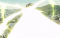 Kidō | Bleach Untold Stories Wiki | Fandom