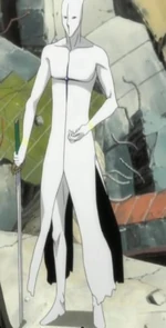 Sōsuke Aizen | BleachWiki | FANDOM powered by Wikia