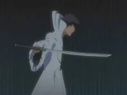 Nejibana | BleachWiki | Fandom