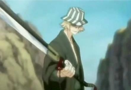 Benihime | BleachWiki | FANDOM powered by Wikia