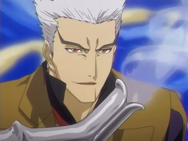 Bount | BleachWiki | FANDOM powered by Wikia