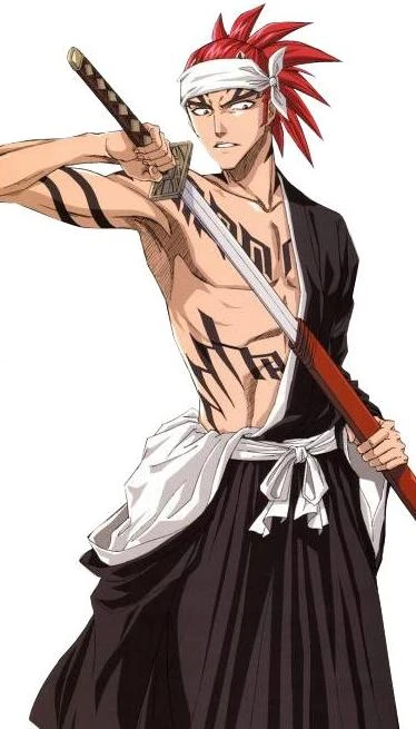 Zanpakutō | BleachWiki | Fandom