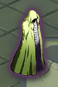 Zanpakutō | Wiki Bleach X (Ultimate Bleach) | FANDOM powered by Wikia